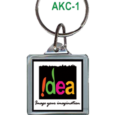 Key Tags Archives - IDEA - Target Design Solutions Sri Lanka