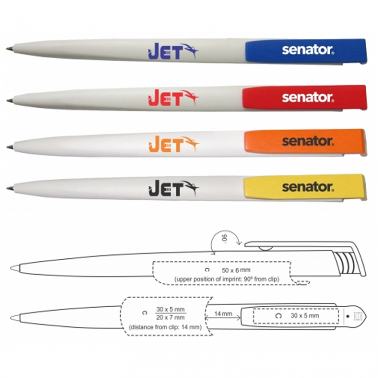 Jet - IDEA - Target Design Solutions Sri Lanka