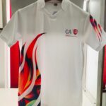 T-shirt Printing Sri Lanka | Printed Logo & Design