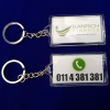 Keytags Printing Sri Lanka | Acrylic & Wooden Logo Keys